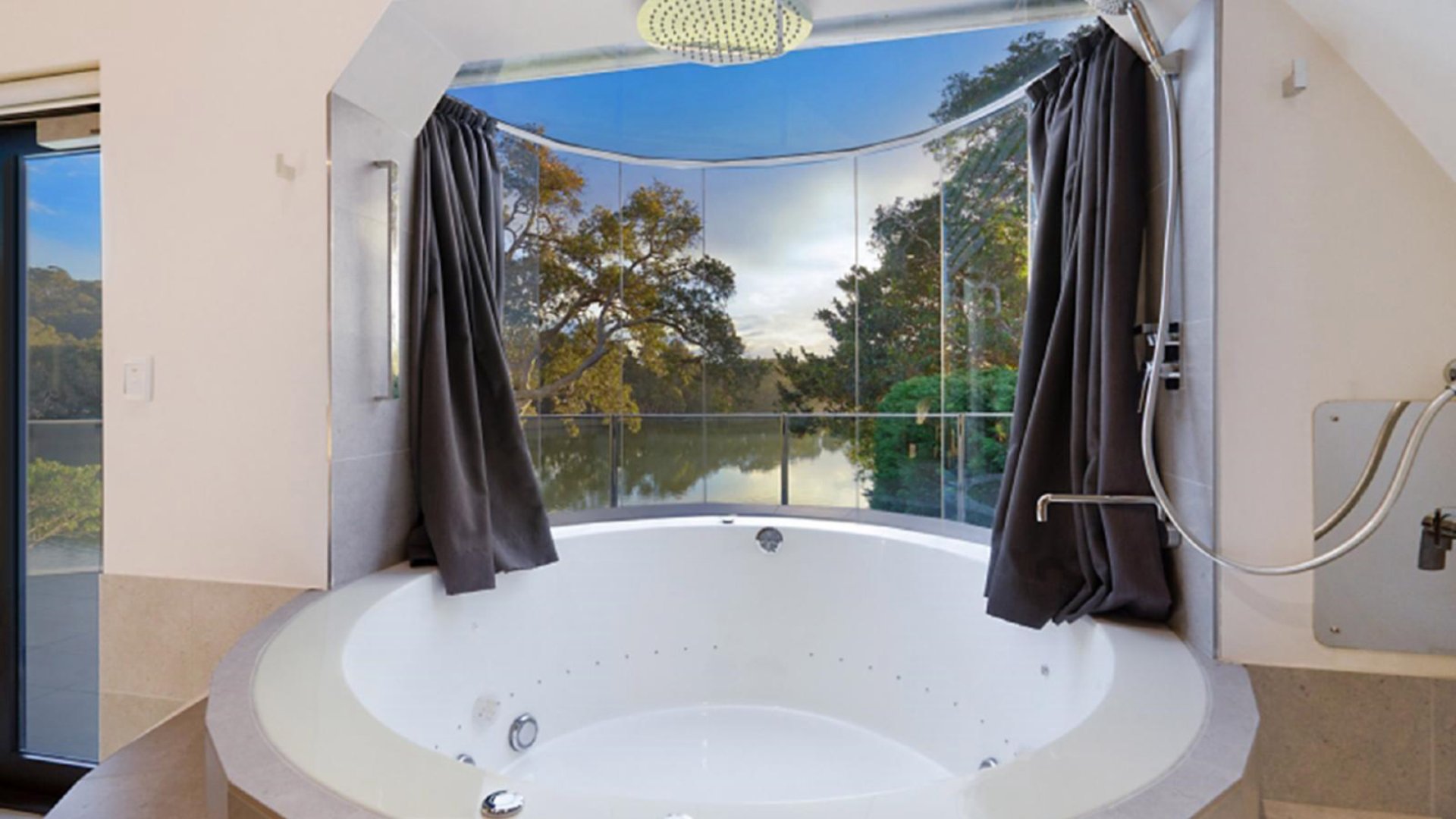 Holiday Rental Properties | George Brand Avoca Holidays