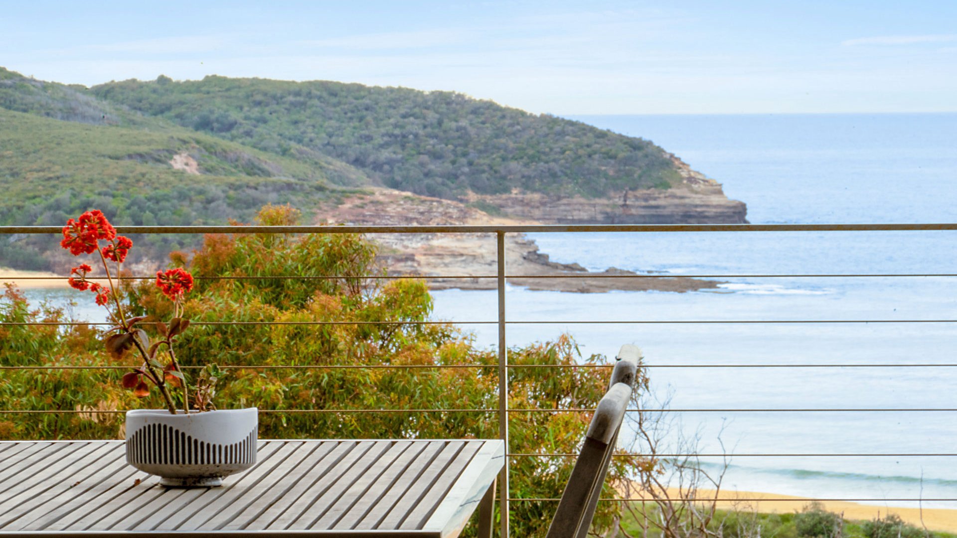 Central Coast Holiday Accommodation - Book Direct & Save