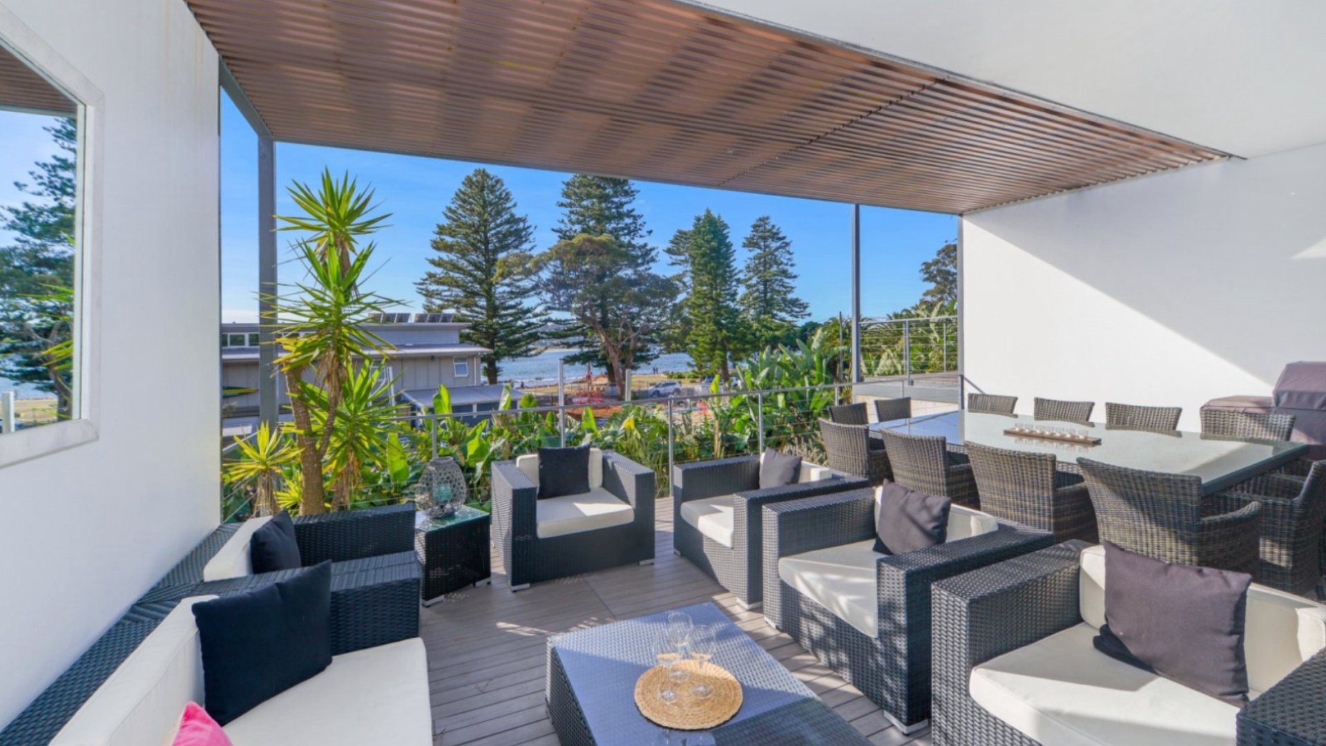 *Call now for Xmas Special*