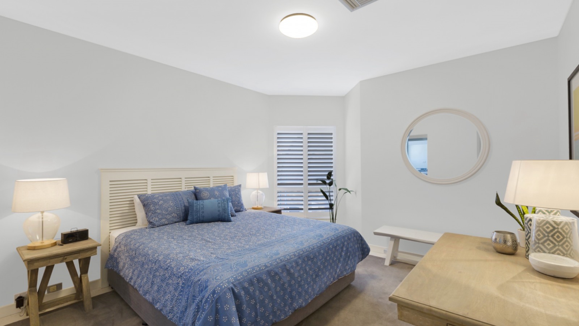 Holiday Rental Properties | George Brand Avoca Holidays