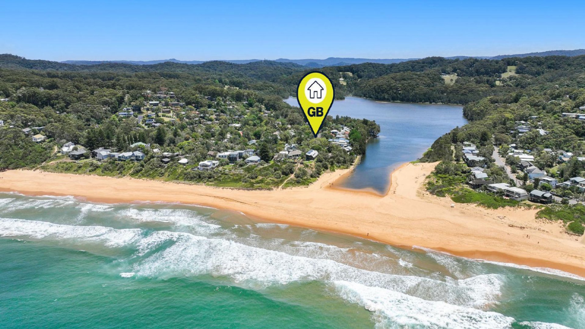 Afternoon Siesta | 46 Lakeside Drive Macmasters Beach NSW 2251 ...