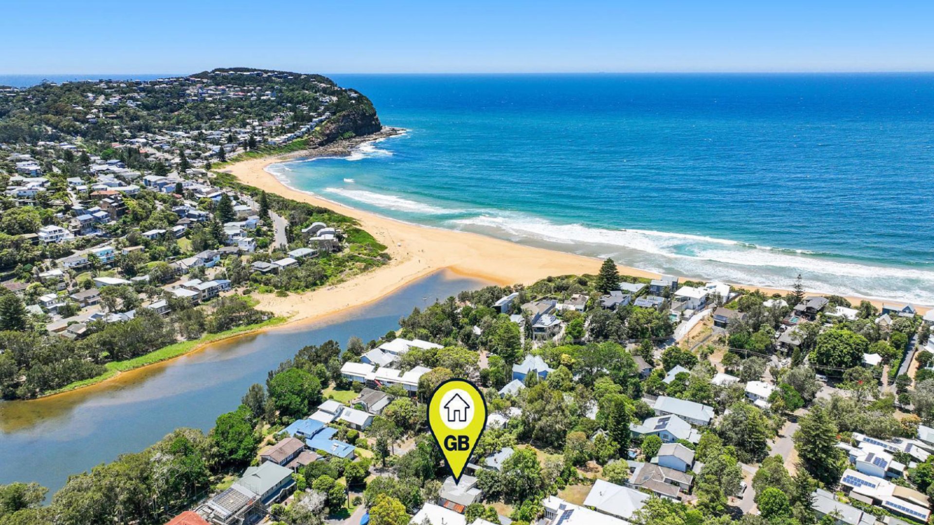 Afternoon Siesta | 46 Lakeside Drive Macmasters Beach NSW 2251 ...