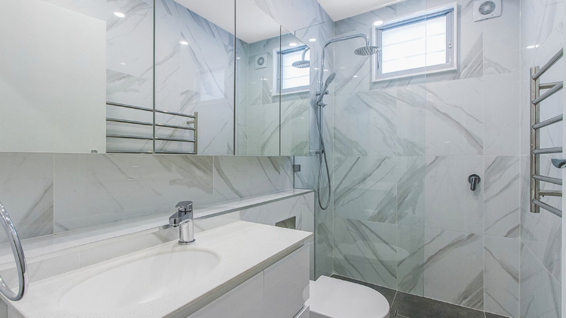 Hillside Hideaway | Property | Central Coast Escapes