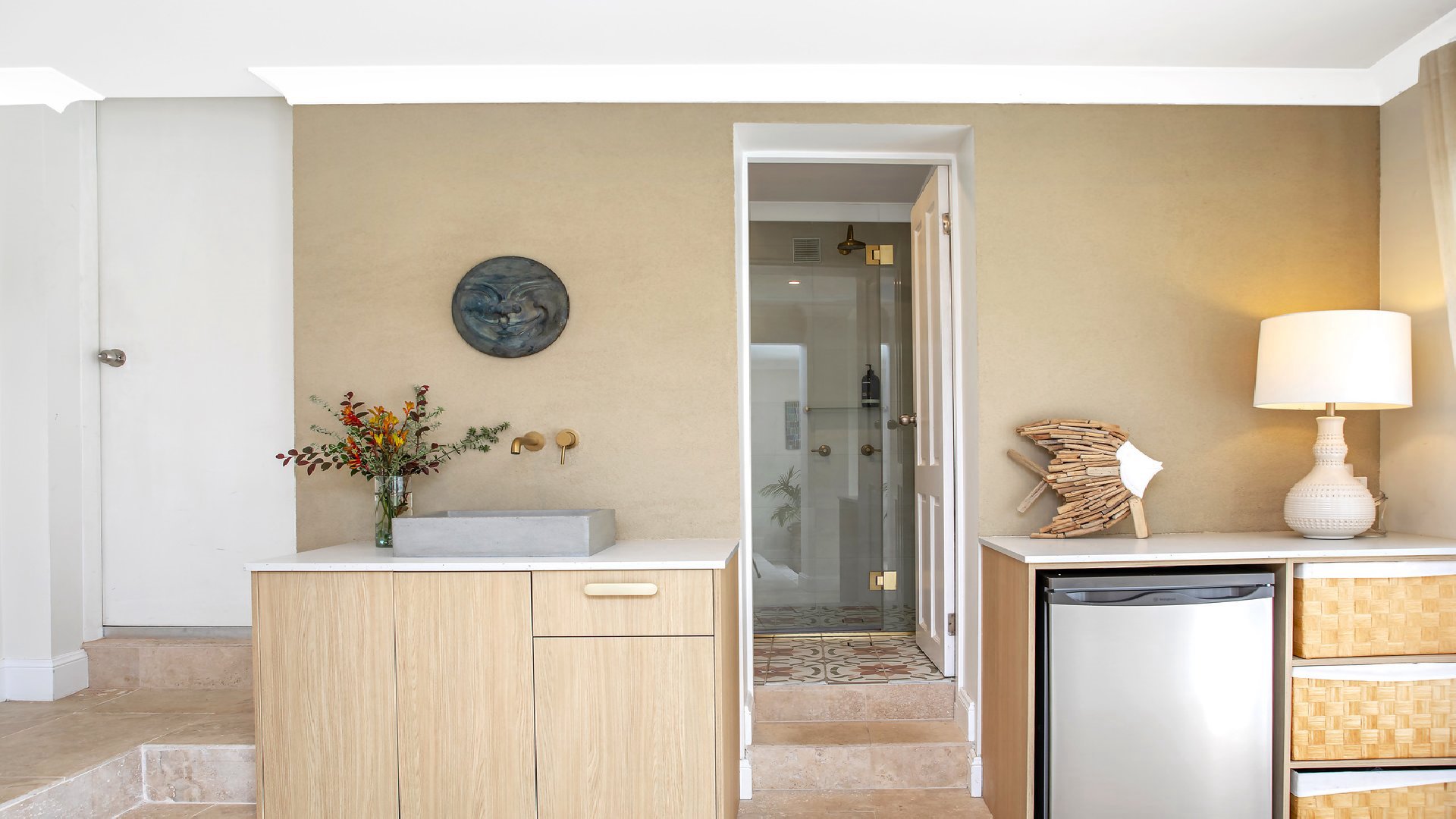 Poolside Retreat @ Pearl | Property | Central Coast Escapes