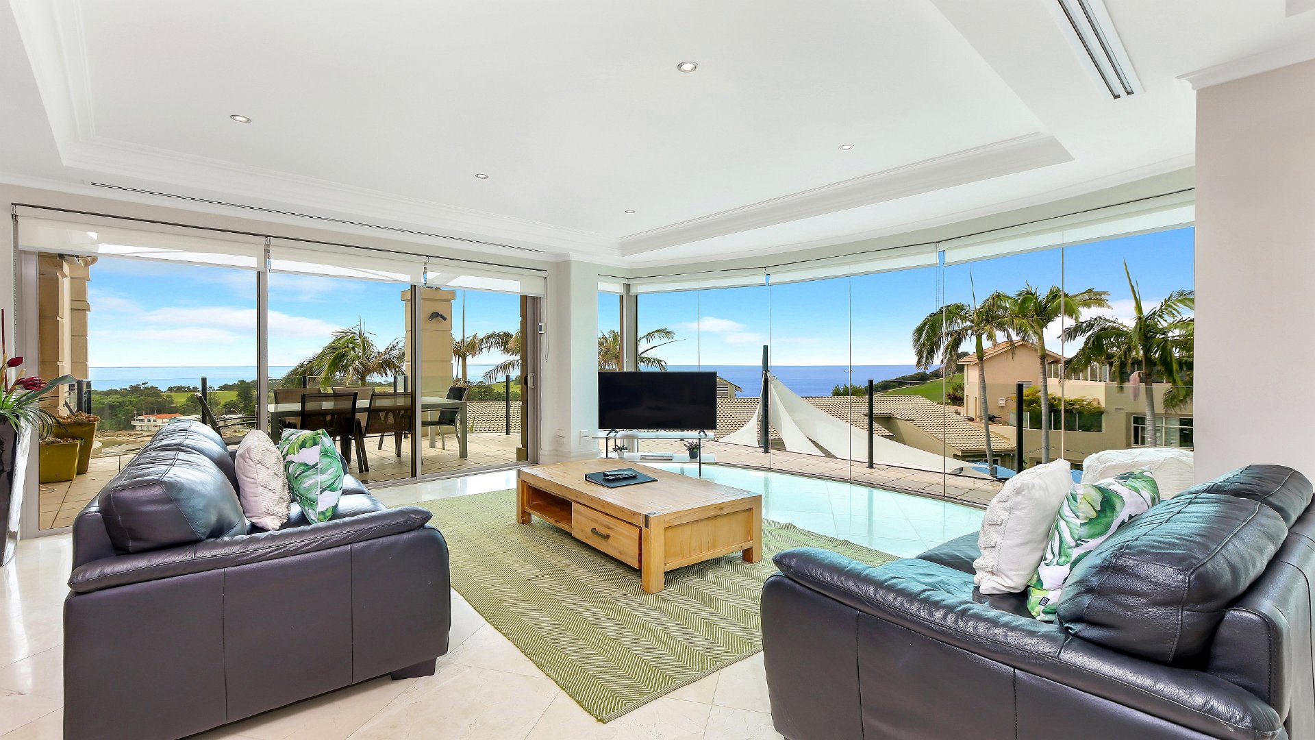Holiday Rental Properties | Book Direct & Save!