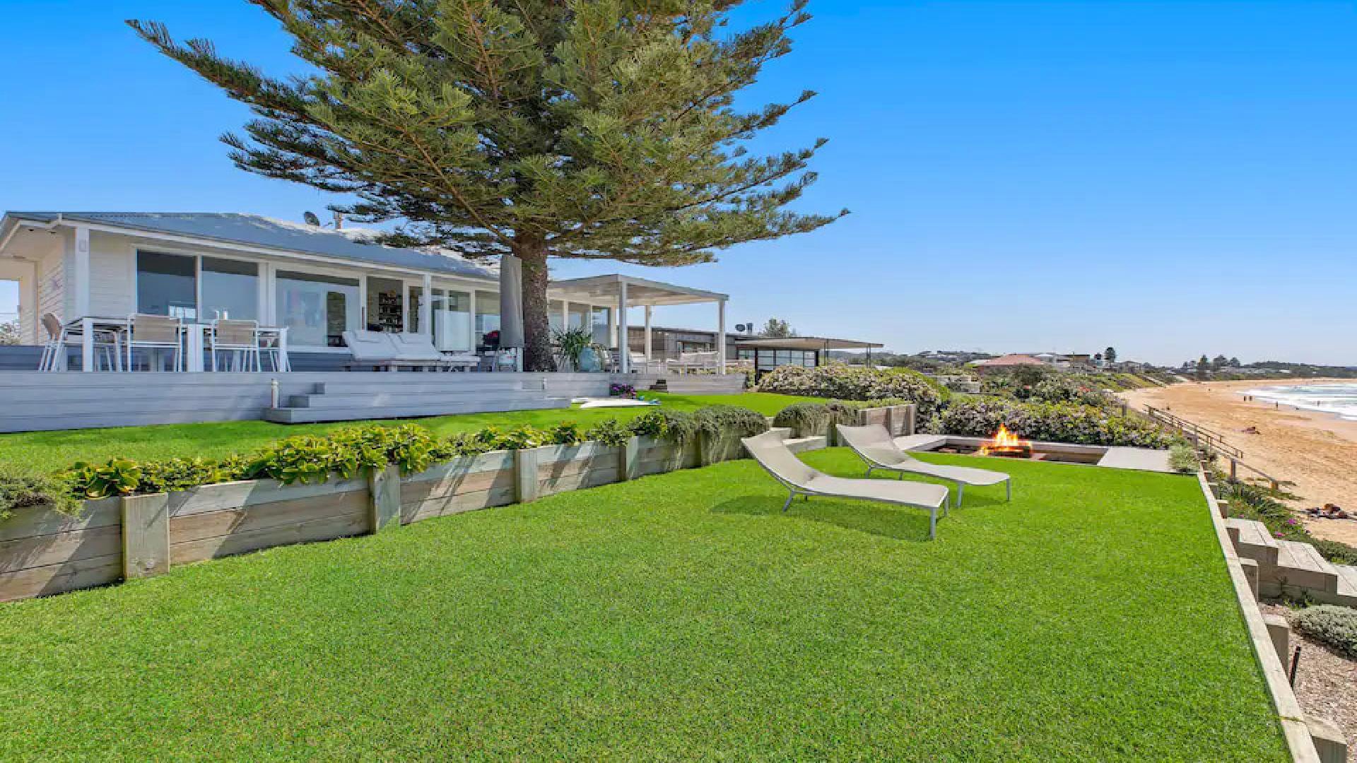 Central Coast Holiday Accommodation - Book Direct & Save