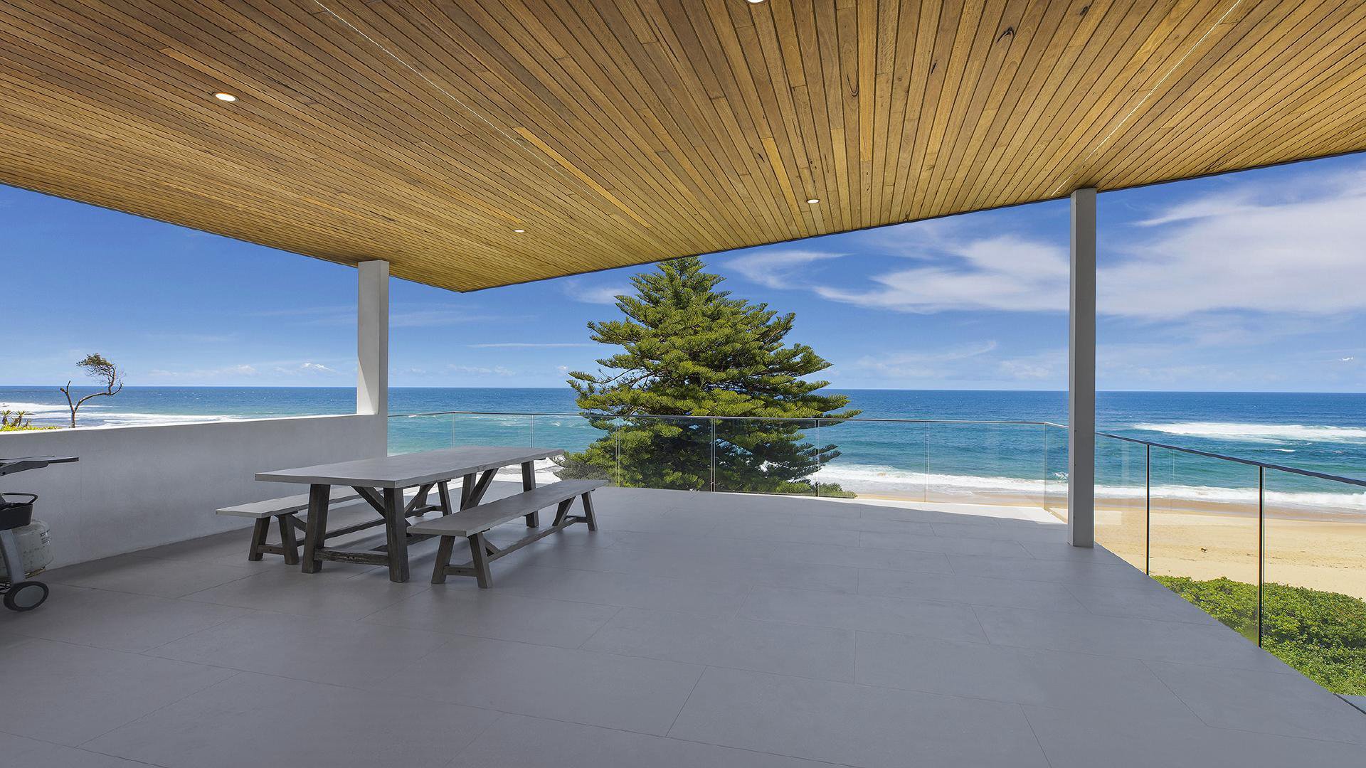 Waters Edge At Forresters Beach | 6 South Scenic Road Forresters Beach ...