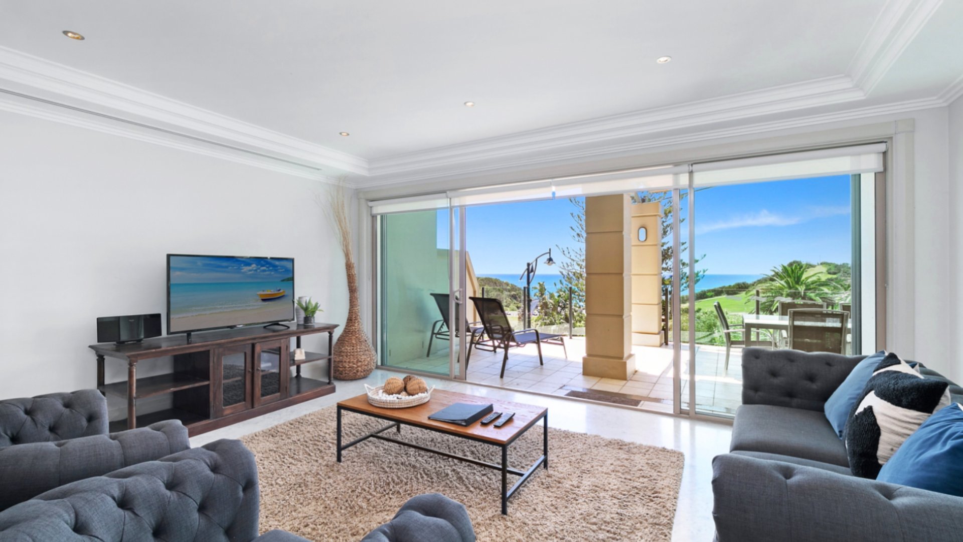 Holiday Rental Properties | Book Direct & Save!