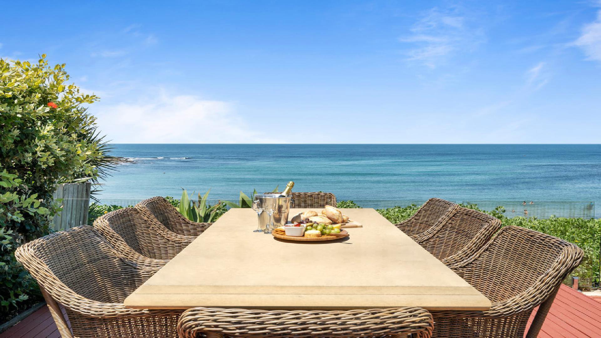 Central Coast Holiday Accommodation - Book Direct & Save