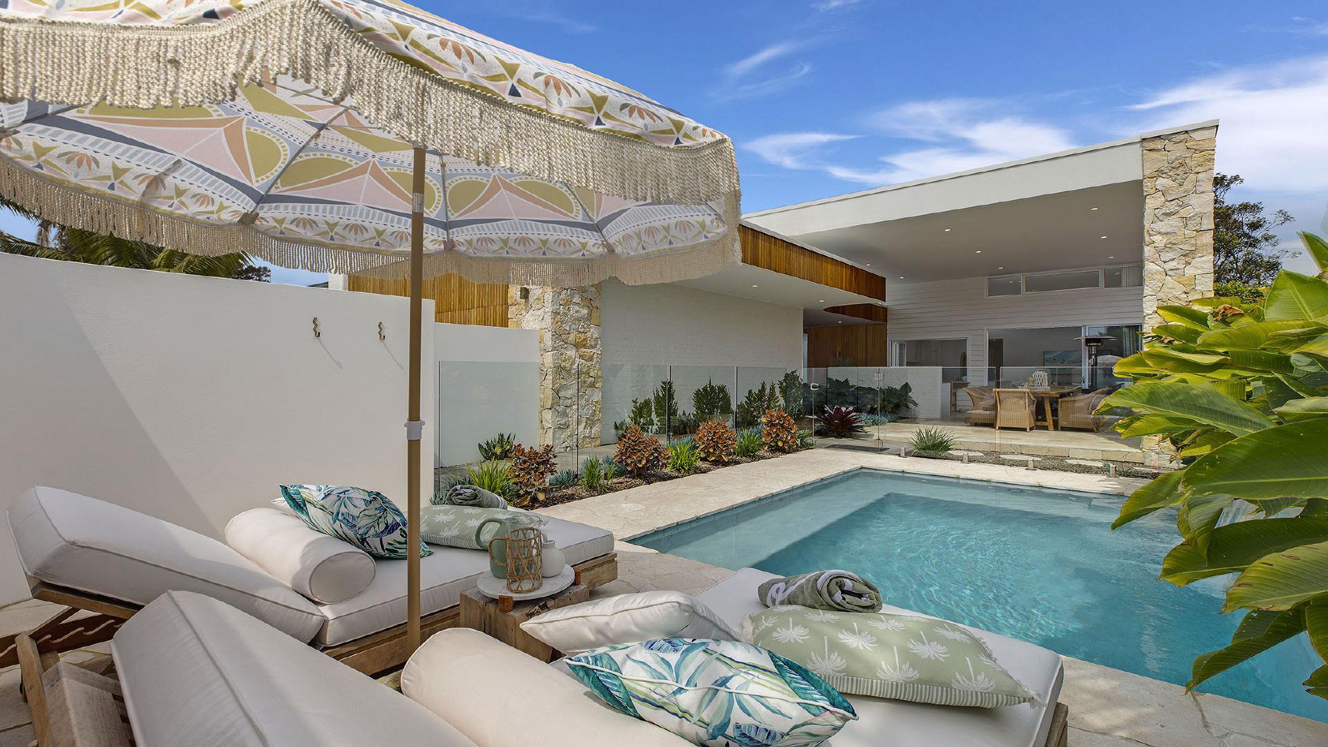 Central Coast Holiday Accommodation - Book Direct & Save