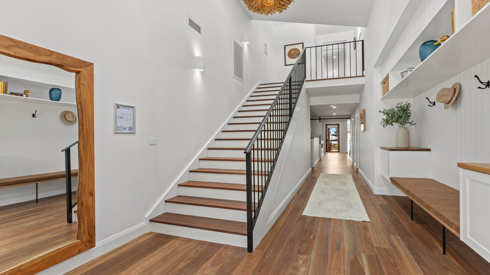 PIRAMA | Property | The Vintage Holiday Houses