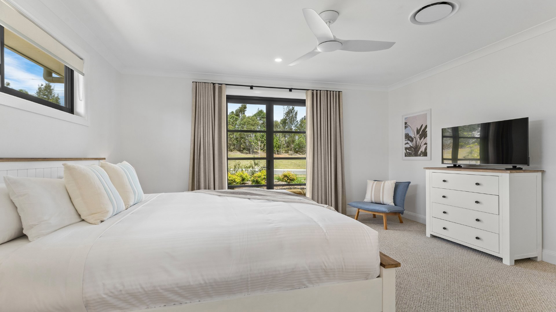 PIRAMA | Property | The Vintage Holiday Houses
