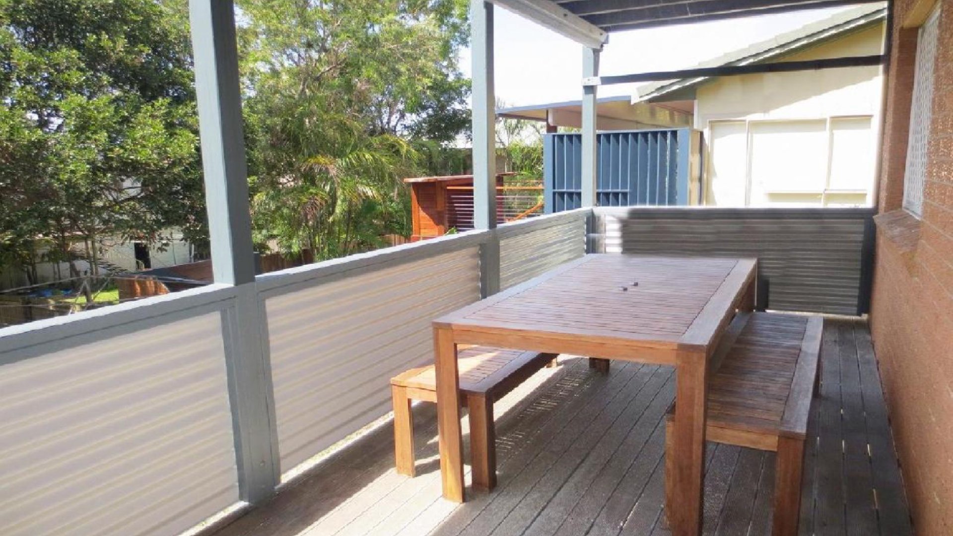 The Perch | 18 Church Street Yamba NSW 2464 | Property | Elders Yamba