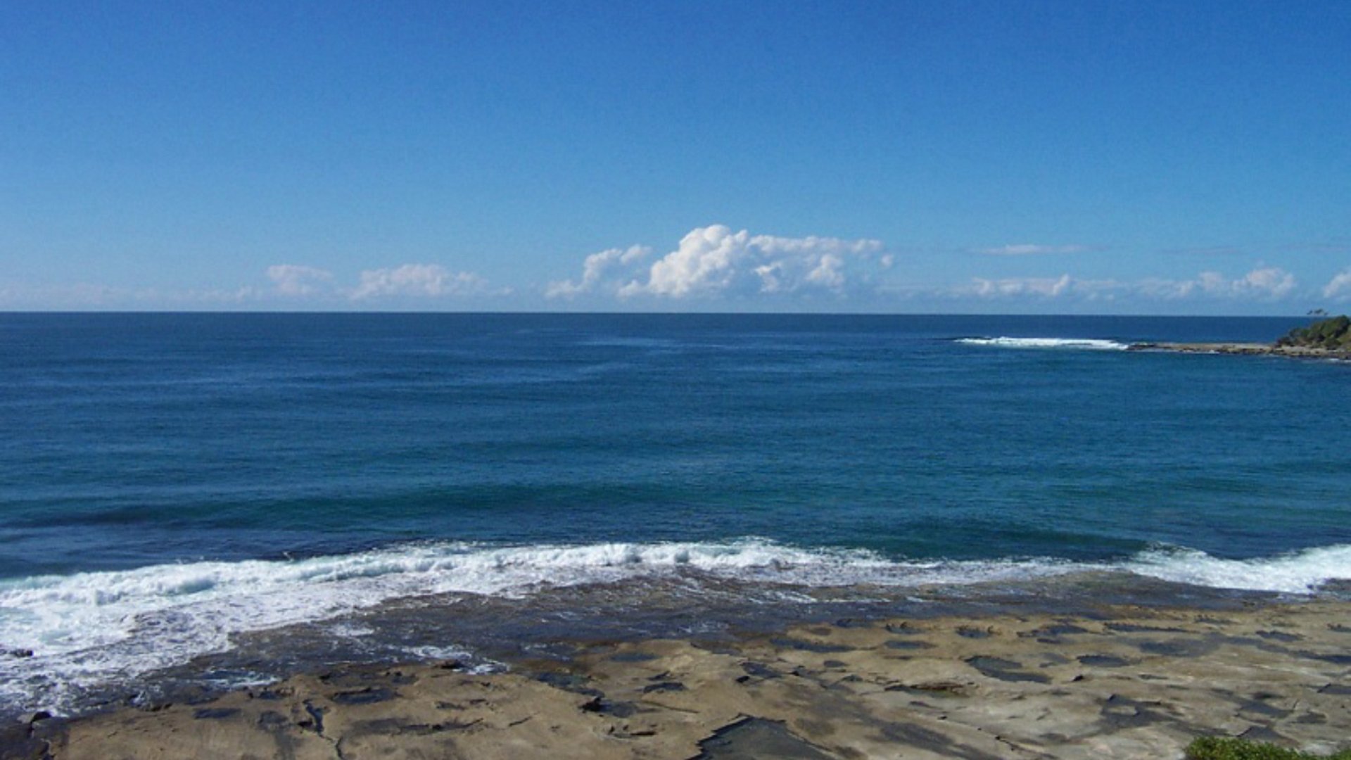 Craigmore 8 | Property | Lifestyle Holidays Yamba