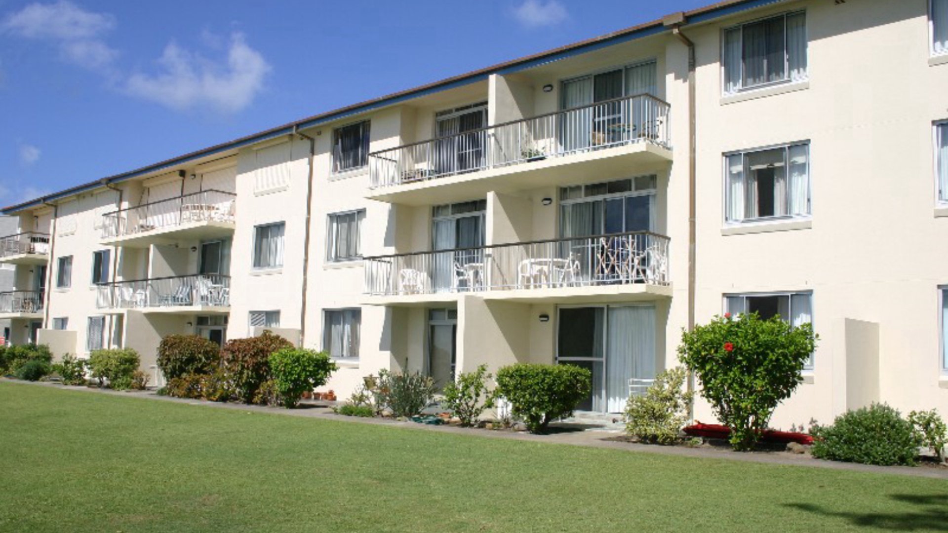 Craigmore 8 | Property | Lifestyle Holidays Yamba