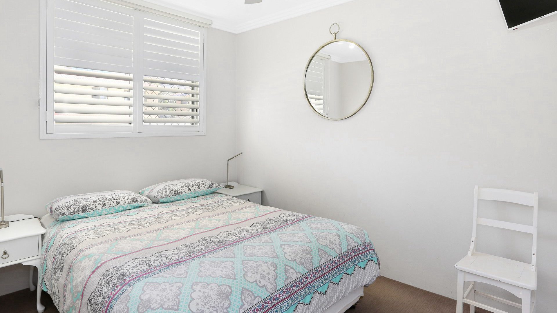 Craigmore On The Beach Unit 12 | Property | Lifestyle Holidays Yamba