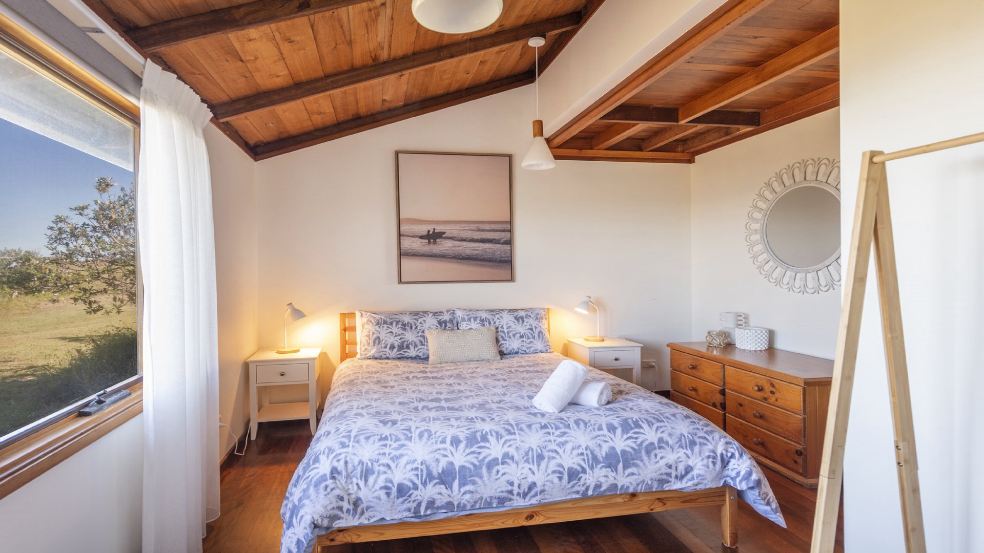 The Point | Property | Lifestyle Holidays Yamba