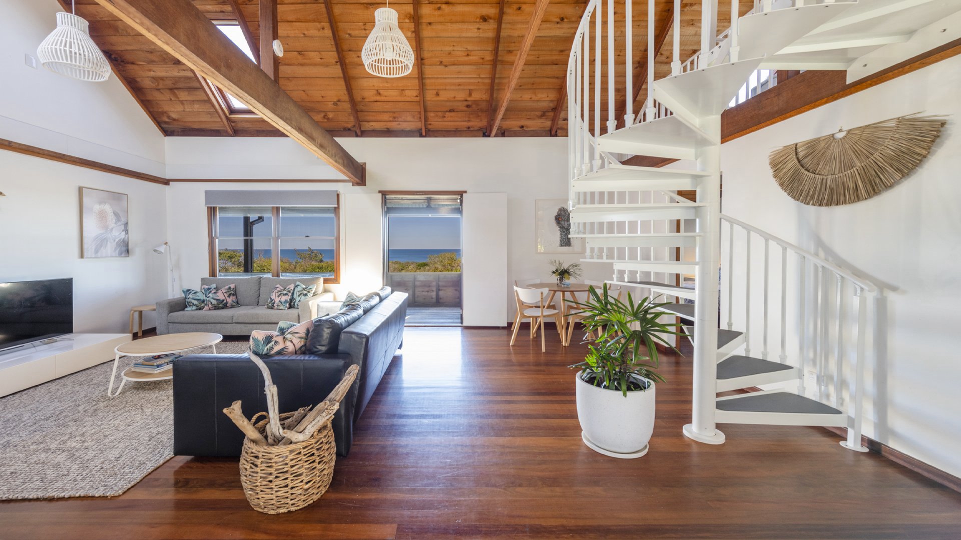The Point | Property | Lifestyle Holidays Yamba