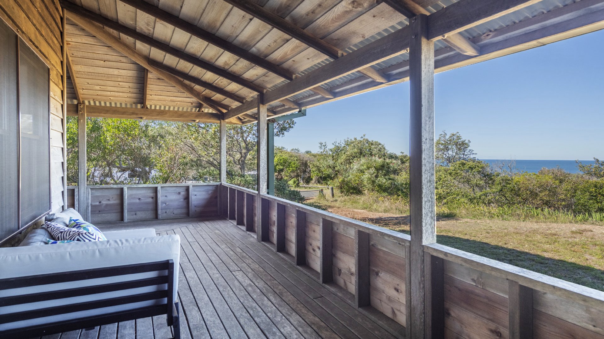 The Point | Property | Lifestyle Holidays Yamba