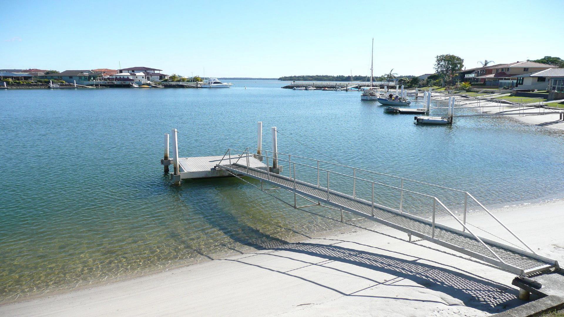 The Peninsula | 17 The Peninsula Yamba NSW 2464 | Property | Elders Yamba