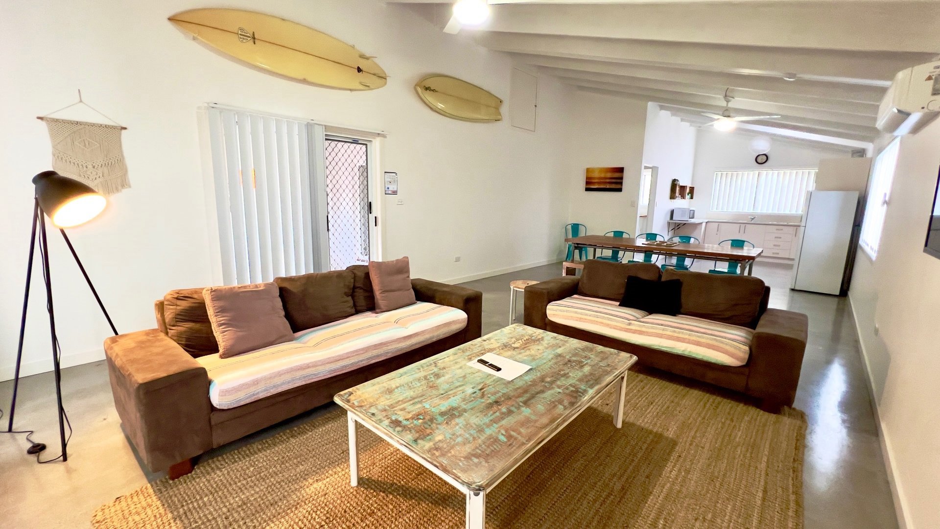 Beach Lane | Property | Lifestyle Holidays Yamba