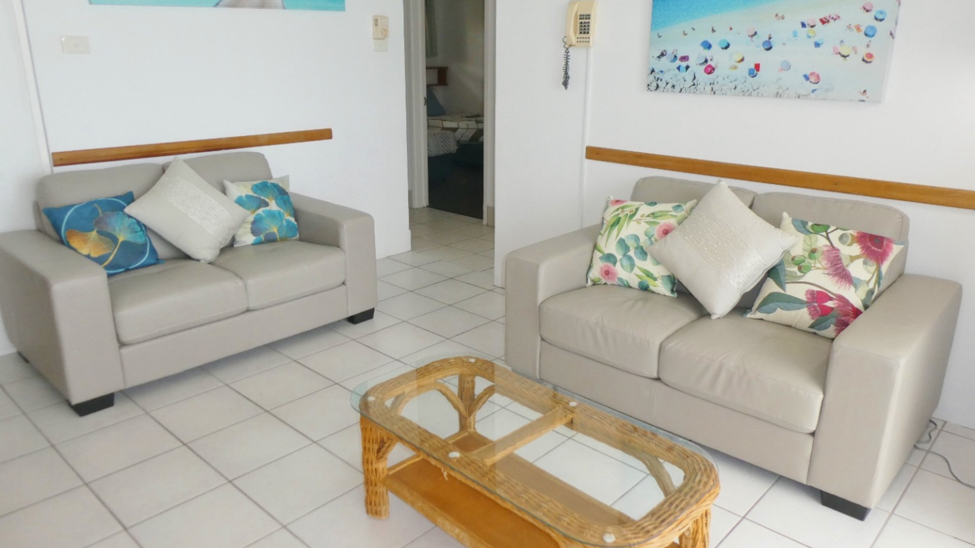 Craigmore 8 | Property | Lifestyle Holidays Yamba