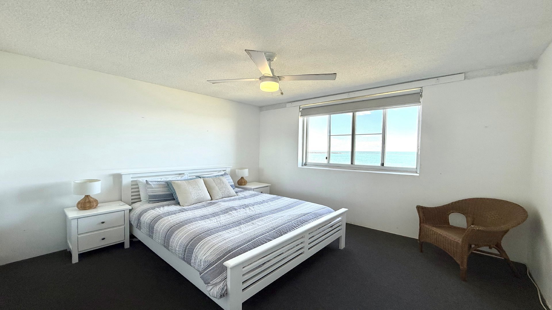 Craigmore On The Beach Unit 8 | Property | Lifestyle Holidays Yamba