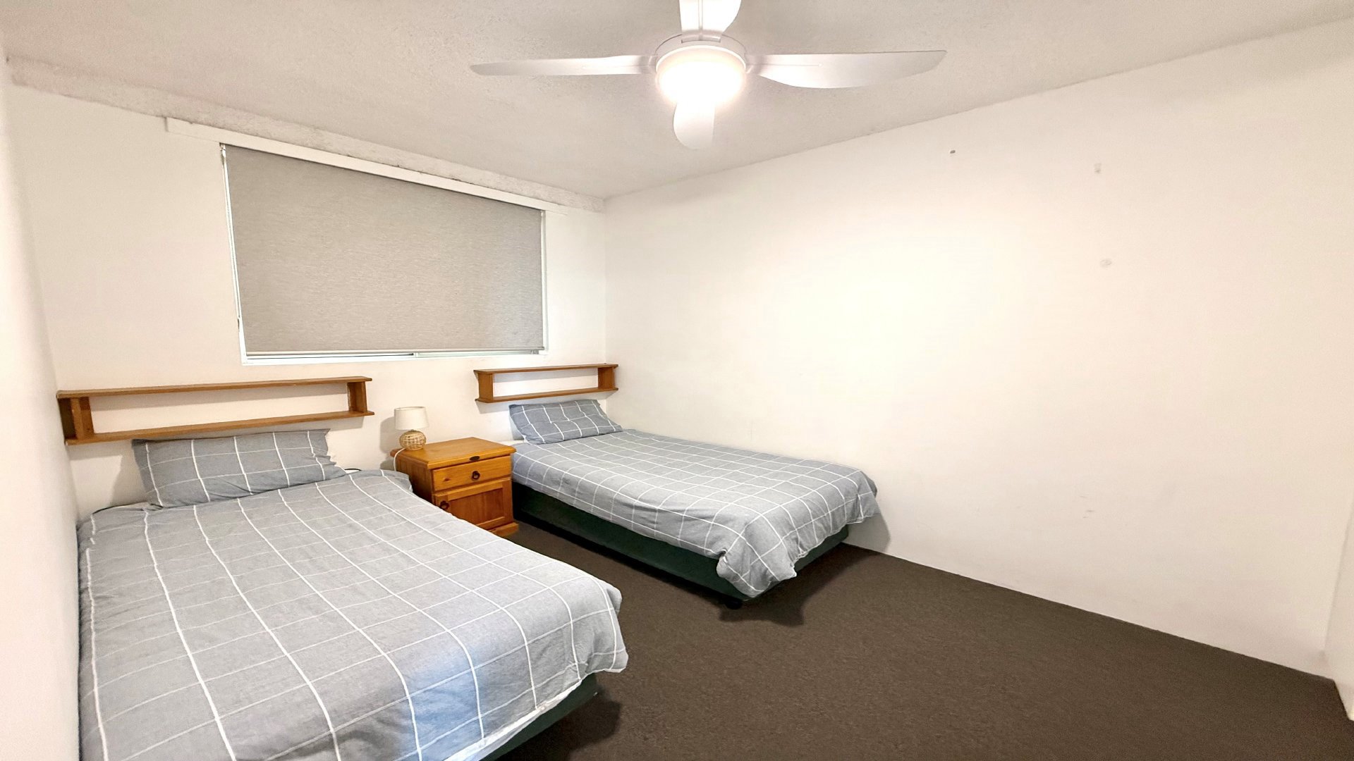 Craigmore On The Beach Unit 8 | Property | Lifestyle Holidays Yamba