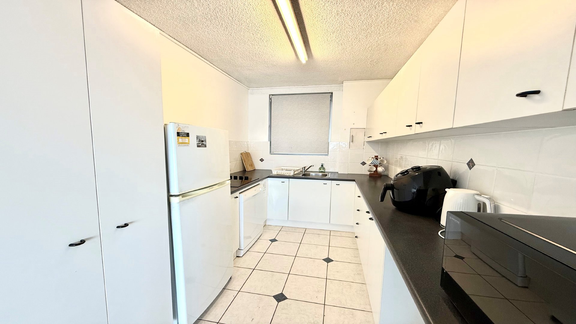 Craigmore On The Beach Unit 8 | Property | Lifestyle Holidays Yamba