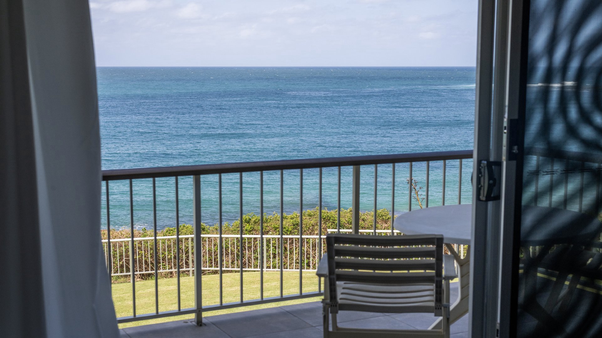 Craigmore On The Beach Unit 11 | Property | Lifestyle Holidays Yamba