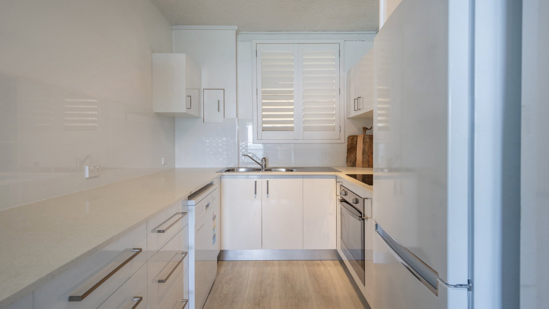Craigmore On The Beach Unit 11 | Property | Lifestyle Holidays Yamba