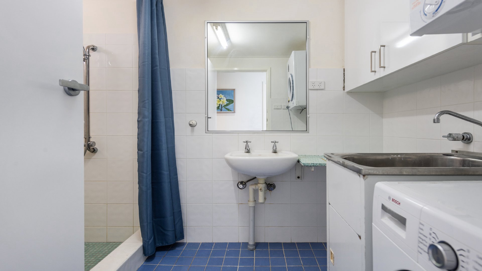 Craigmore On The Beach Unit 11 | Property | Lifestyle Holidays Yamba