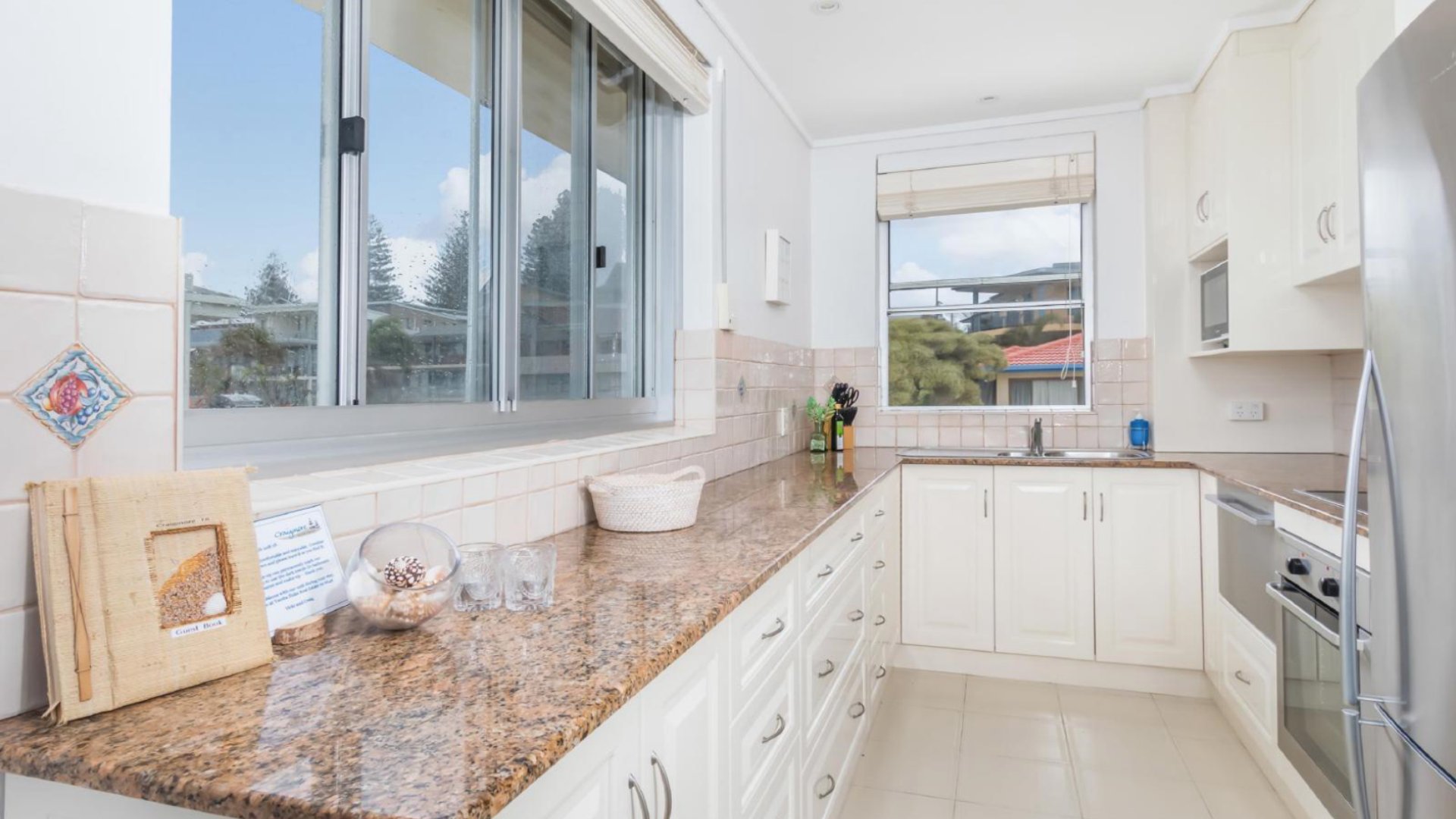 Craigmore On The Beach Unit 18 | 18/1 Queen Street Yamba NSW 2464 ...