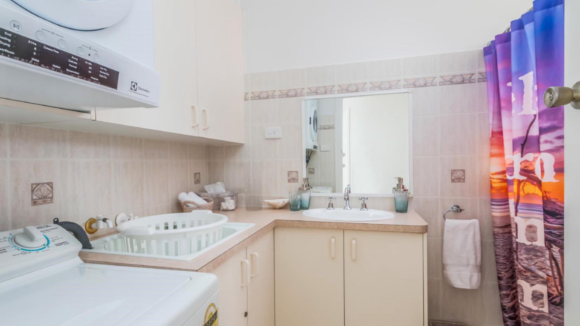 Craigmore On The Beach Unit 18 | 18/1 Queen Street Yamba NSW 2464 ...
