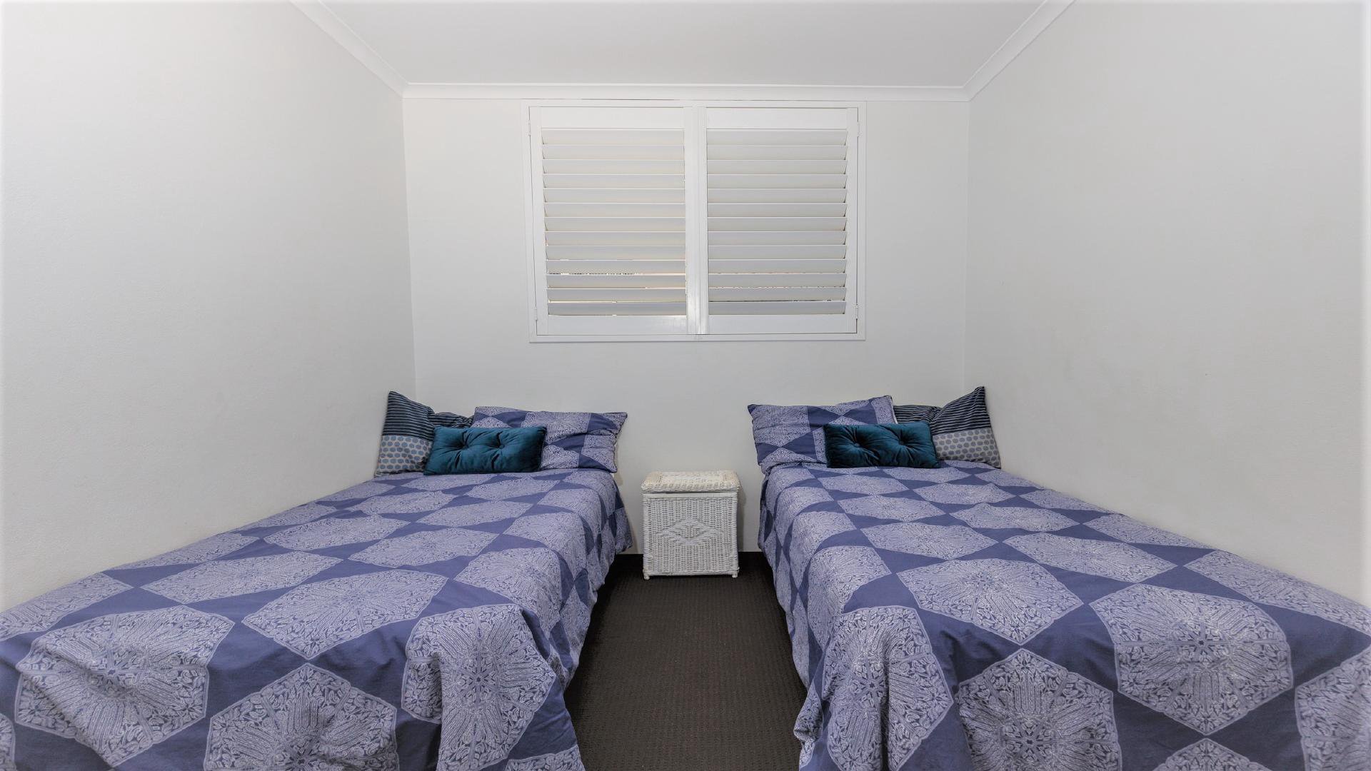 Craigmore On The Beach Unit 6 | Property | Lifestyle Holidays Yamba