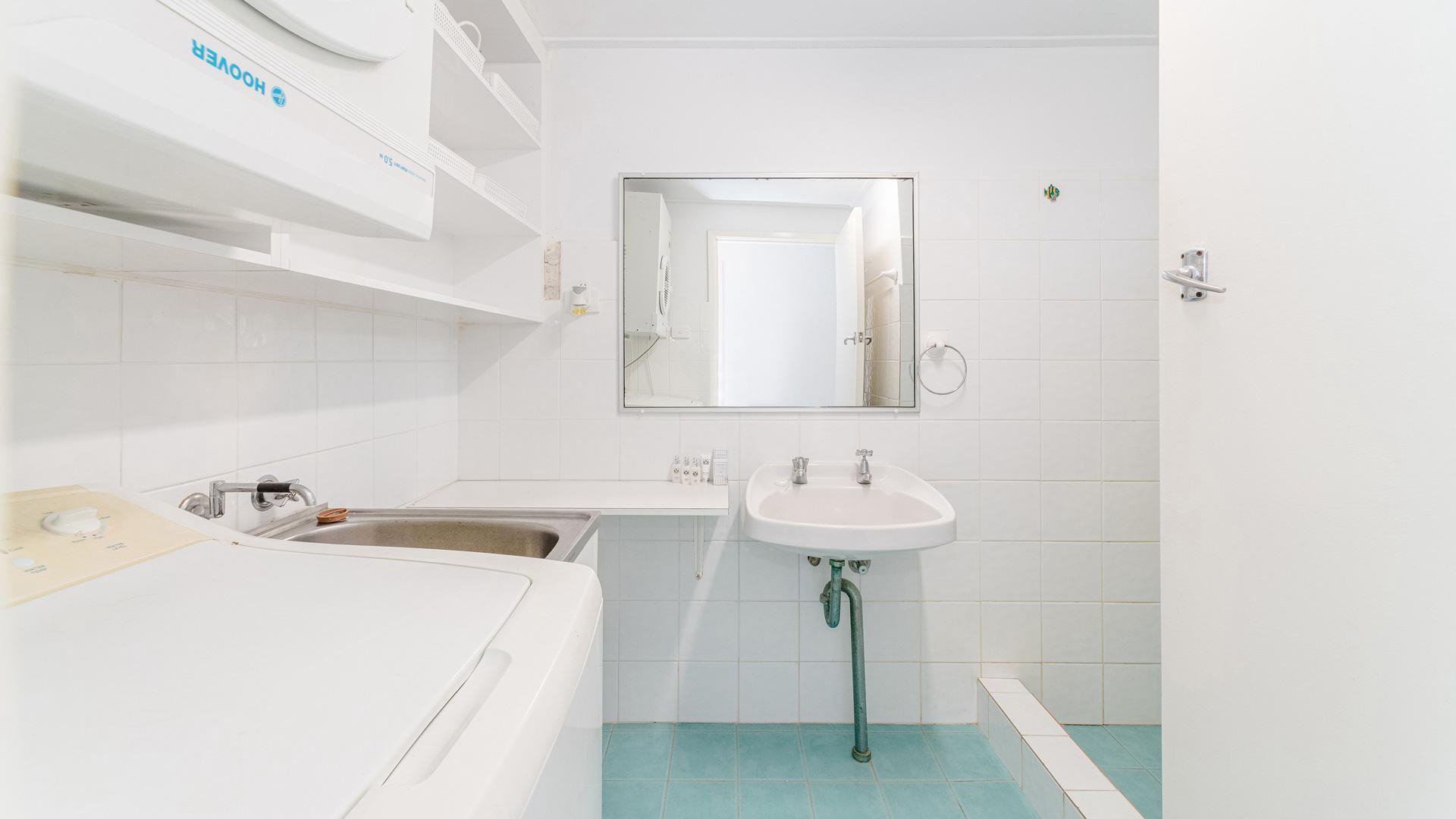 Craigmore On The Beach Unit 10 | Property | Lifestyle Holidays Yamba