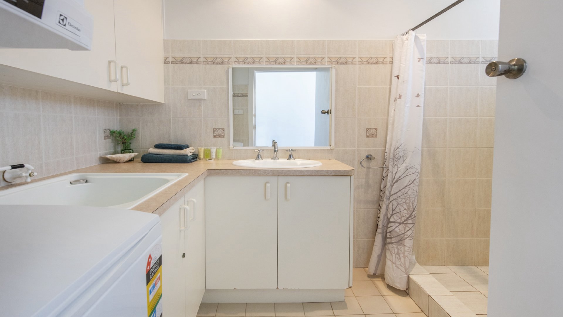 Craigmore On The Beach Unit 18 | Property | Lifestyle Holidays Yamba
