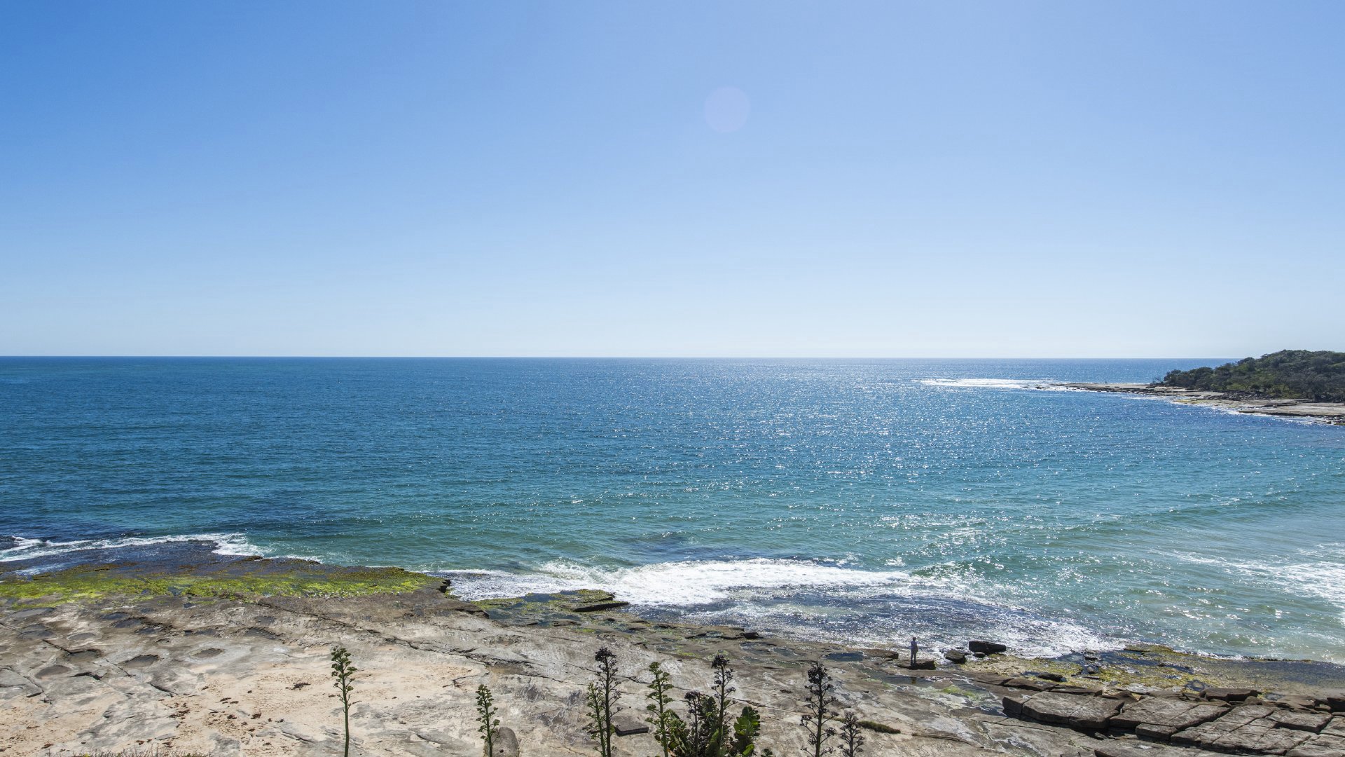 Craigmore On The Beach Unit 18 | Property | Lifestyle Holidays Yamba