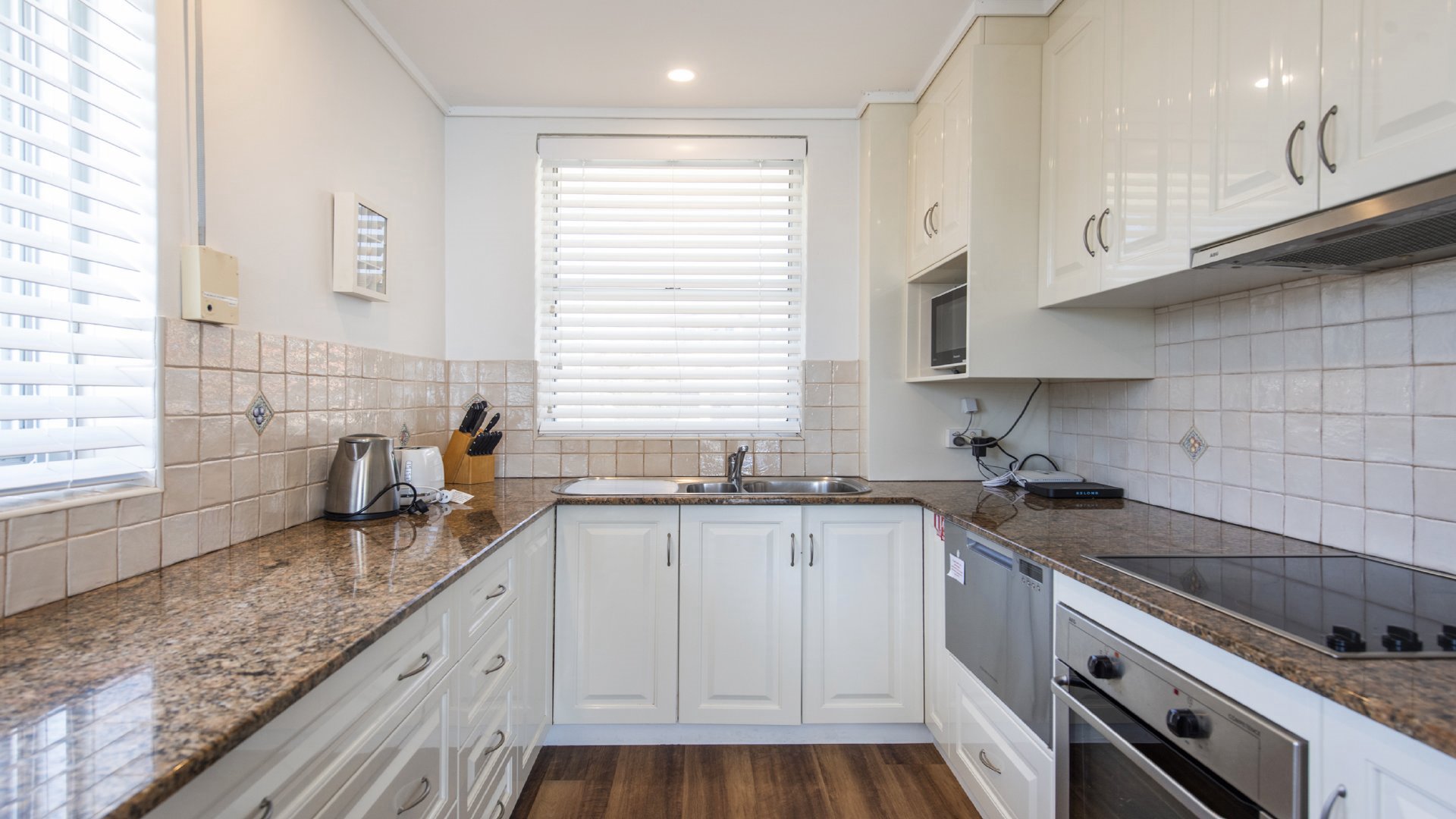 Craigmore On The Beach Unit 18 | Property | Lifestyle Holidays Yamba
