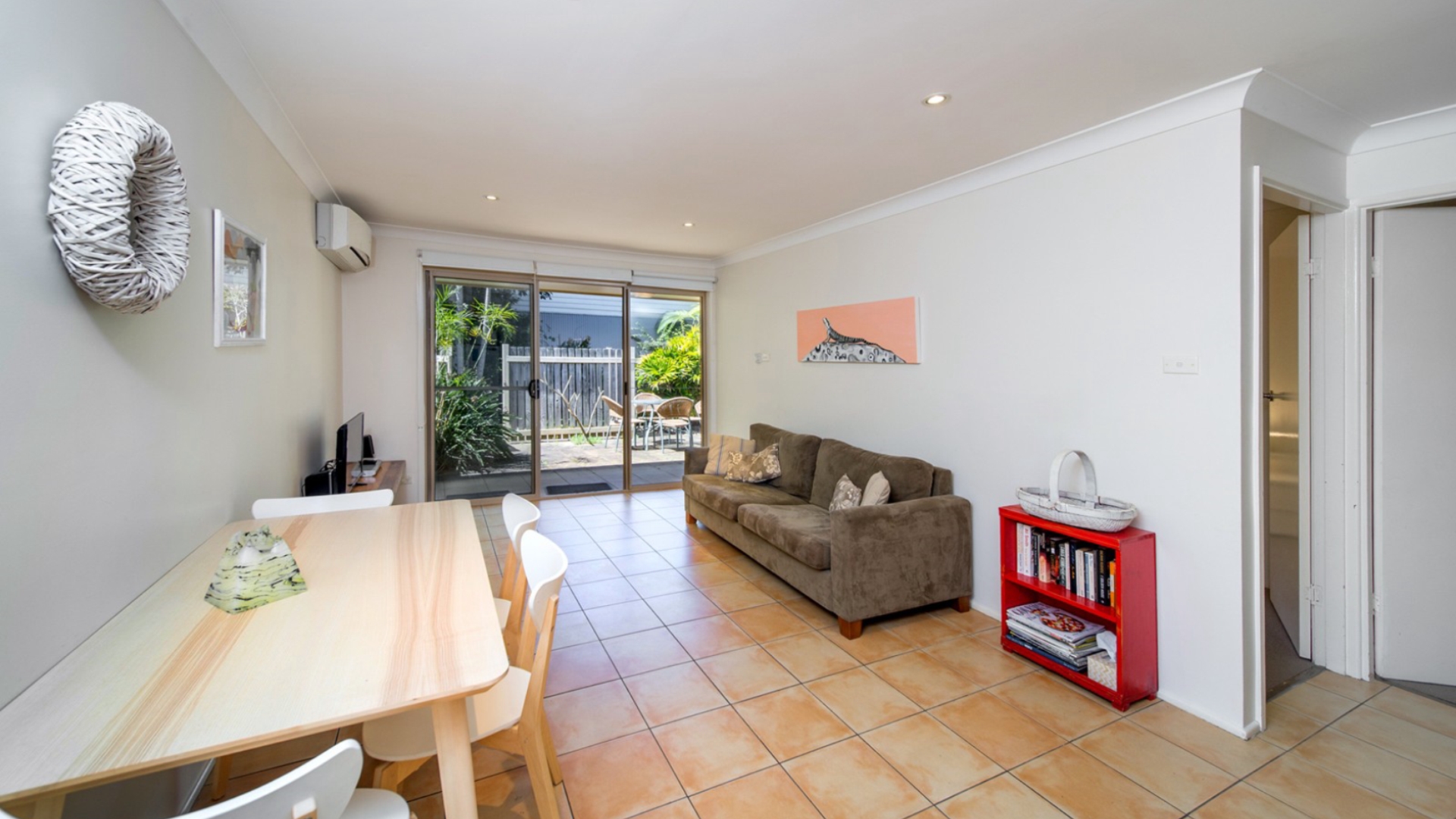 Brunswick Heads Holiday Properties - Book Direct & Save