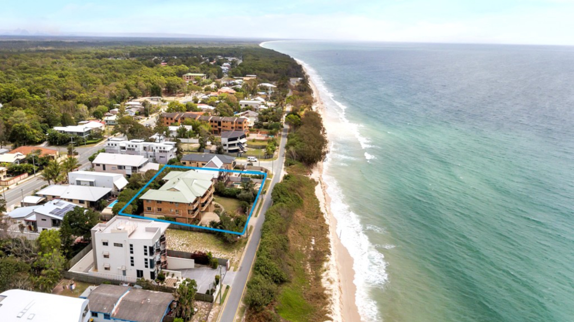 Units For Sale Woorim Bribie Island at Arthur Lawrence blog