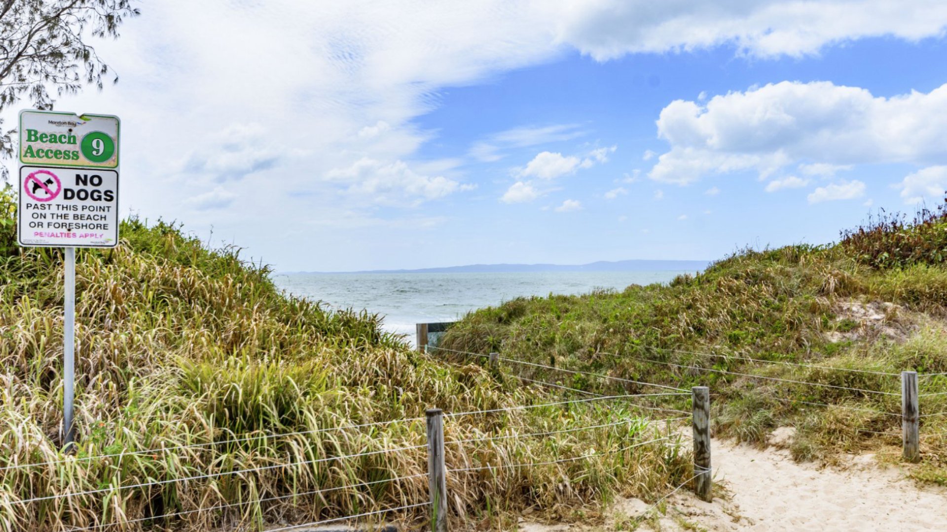 Wake Up To Sounds Of The Ocean | 2/41 North Street Woorim QLD 4507 ...