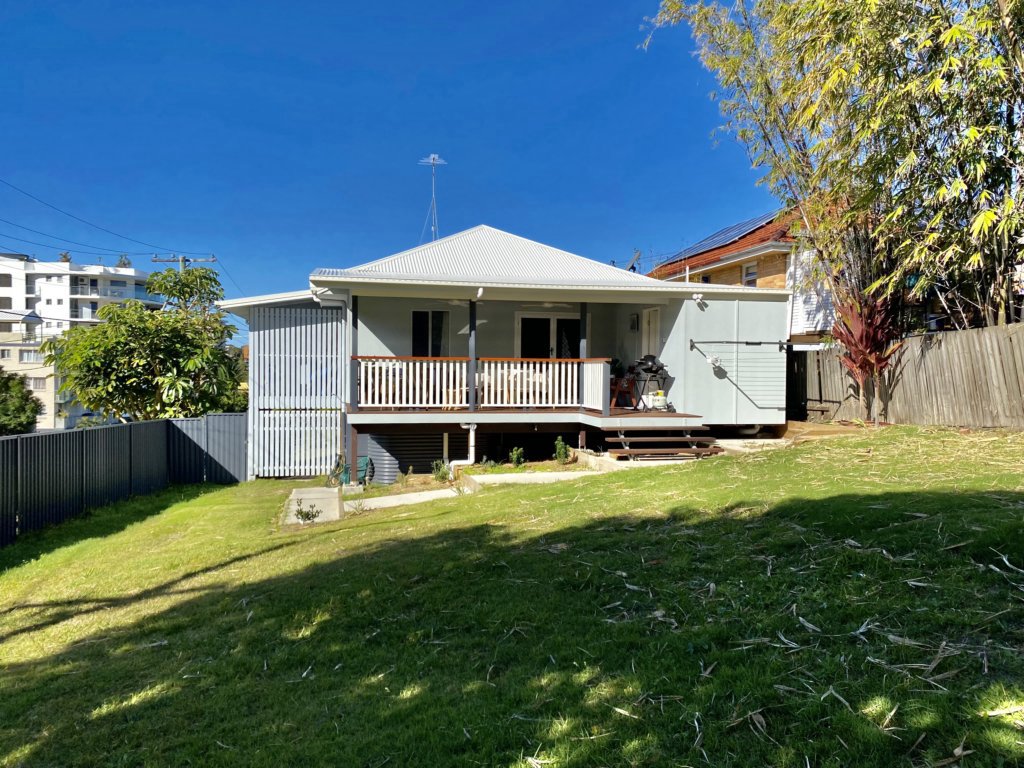 Caloundra Holiday Accommodation - Book your Perfect Holiday