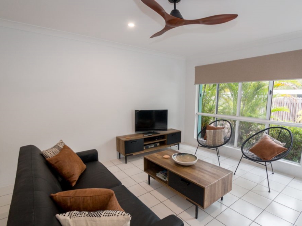 Properties | Compass Property Group